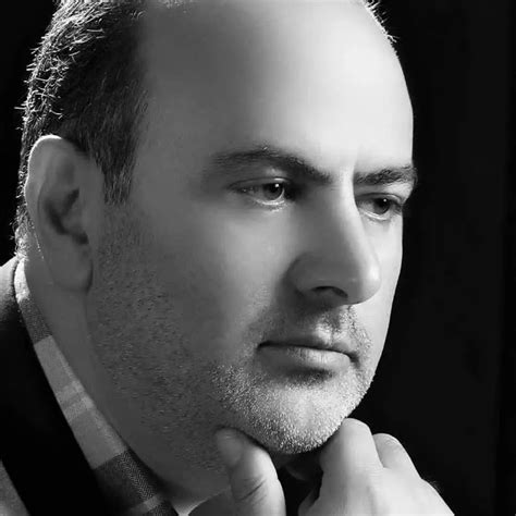 ‎تقی زاده‎ Taghizadehmomen On Threads