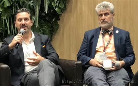 What!mariadb、postgre都要投入阿里云的怀抱?mariadb与post Csdn博客 What!mariadb、postgre都要投入阿里云的怀抱?mariadb与post Csdn博客