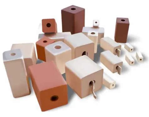 Filter Basics 10 Resonators As Microwave Devices