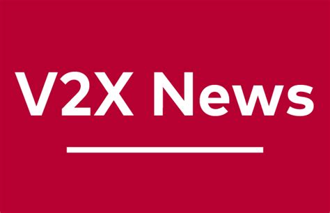 secure v2x systems the role of certificates and testing tools vector