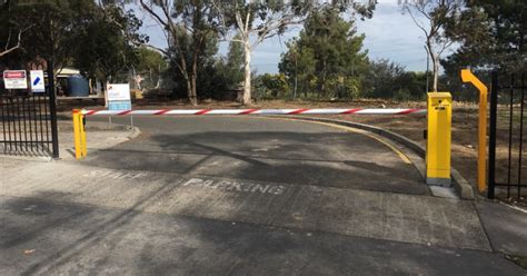 Contactless Intercom With The Aiphone IX System