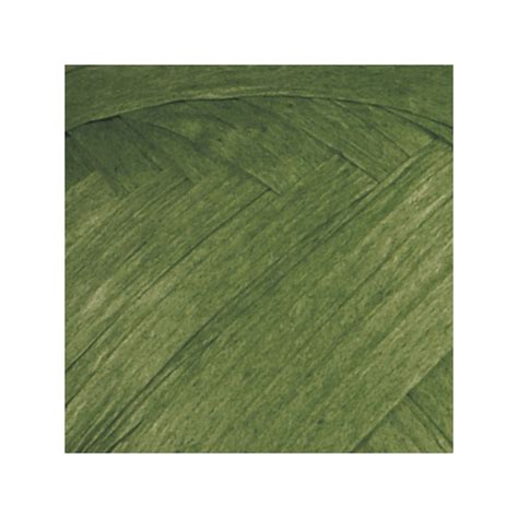 Raffia Garn Fiksefingredk