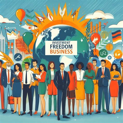 hemanth kumar on linkedin investment freedom business investors