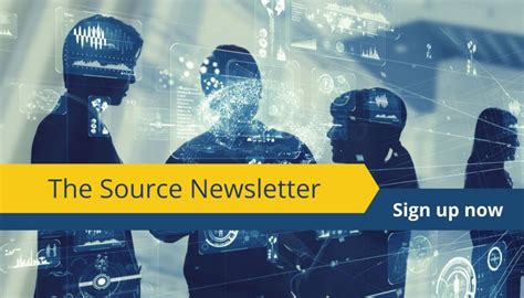 Futuresource Consulting On Linkedin Techinsights Technology Proav Consumerelectronics