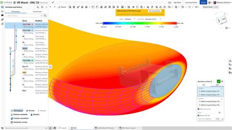 Onshape By Ptc On Linkedin Quarterly Onshape Review Learn Whats New March 28th 2023
