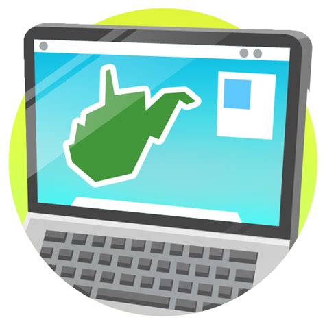 West Virginia Discovering Computer Science Overview Codehs