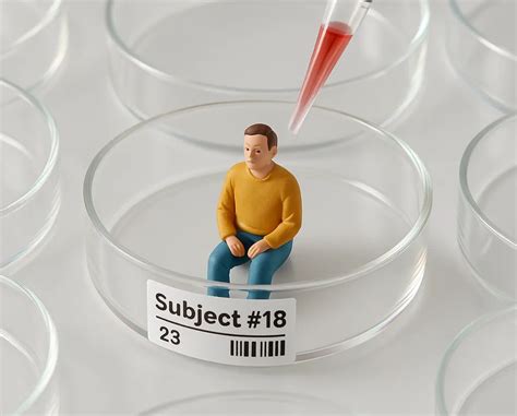 How To Conduct A Heuristic Analysis A Step By Step Guide For Improving Ux By Daria Zaytseva