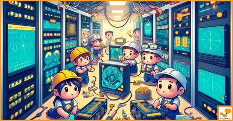 Whatsminer Fault Code Troubleshooting Guide D Central