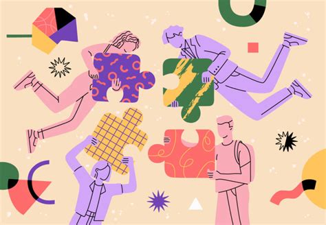 How Comms Can Positively Reframe Company Culture Ragan Communications