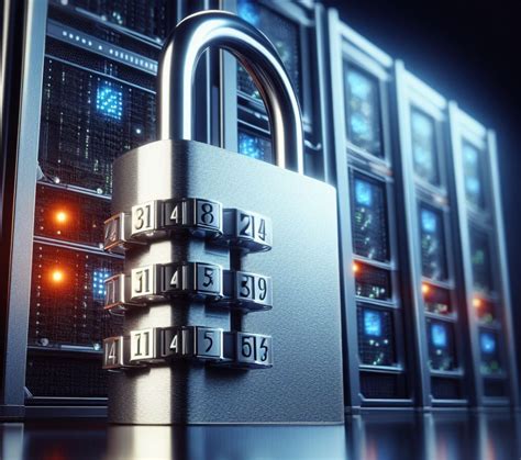 Securing Service Traffic In Azure Part Arinco