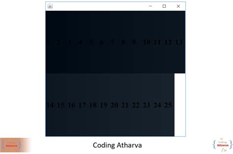 Practical 3 Write A Program To Design Simple Calculator With The Use