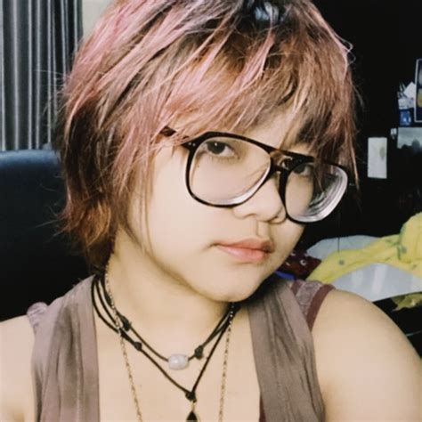 Kirass Artists Musicboard