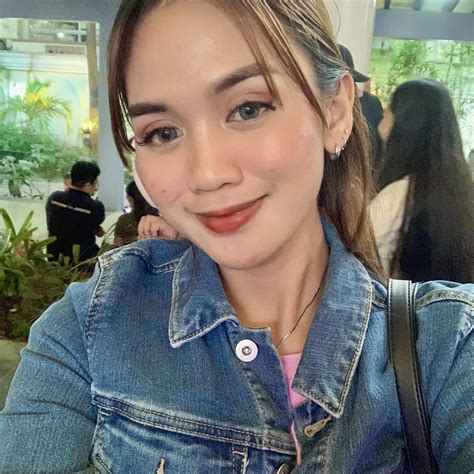 Ericah Doloso Echipare