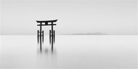 Shirahige Shrine Wallpapers Wallpaper Cave
