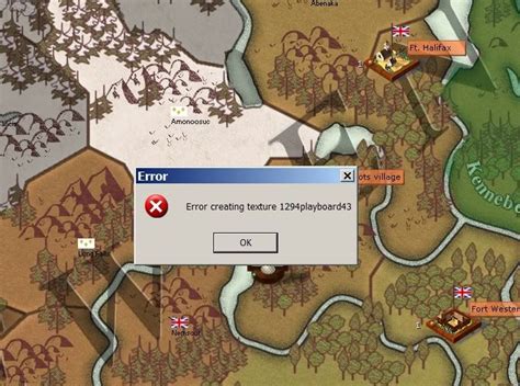 104 Xmas Some Troubles Matrix Games Forums