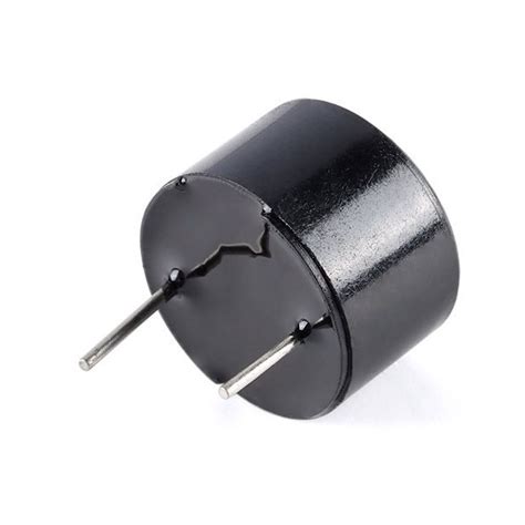 Active Buzzer Module