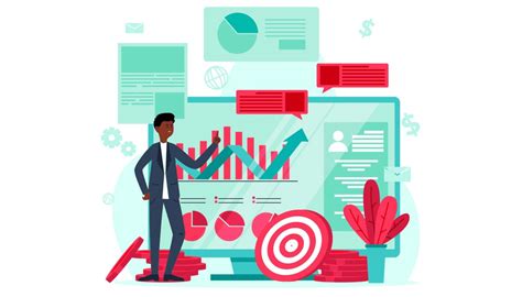 Examples Of Conversational Ai Use Cases In Business Metaforms Ai Blog
