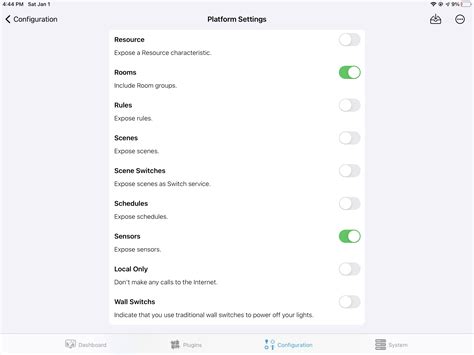 Local Only · Issue 1067 · Ebaauwhomebridge Hue · Github