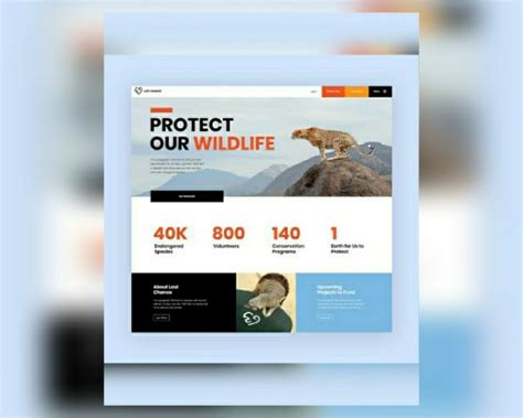 Be You Front End Developer Using React Html Css And Js By Jason A Yakubu Fiverr