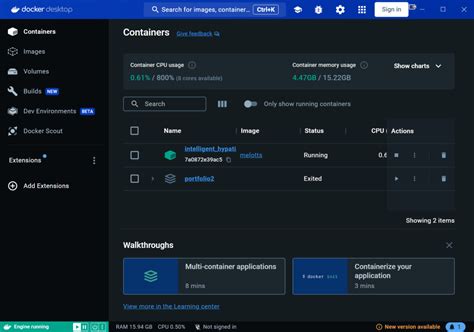 Hugging Face Course 5 6 Text To Speech With Melotts Finxter Academy