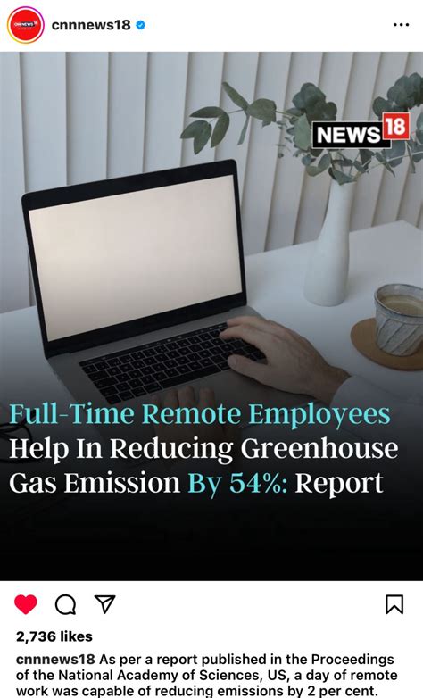 Pritam Mandal On Linkedin Lets Be Eco Friendly