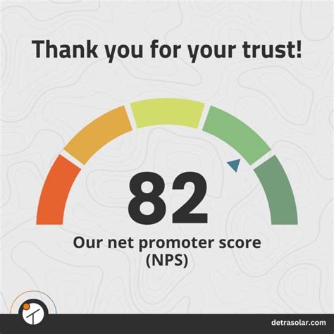 Expert Insights Upgrading Utility Scale Pv Projects With Battery Energy Storage Systems Detra