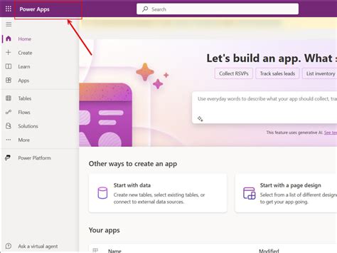 Dynamics 365 Crm D365 Power Platform Setup Customization Automation Upwork