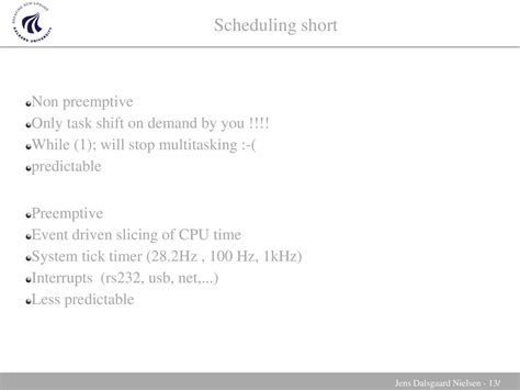 Synchronization Mutex Ppt Download