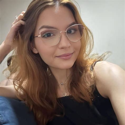Ester Da Silva Estersil29 • Instagram Photos And Videos
