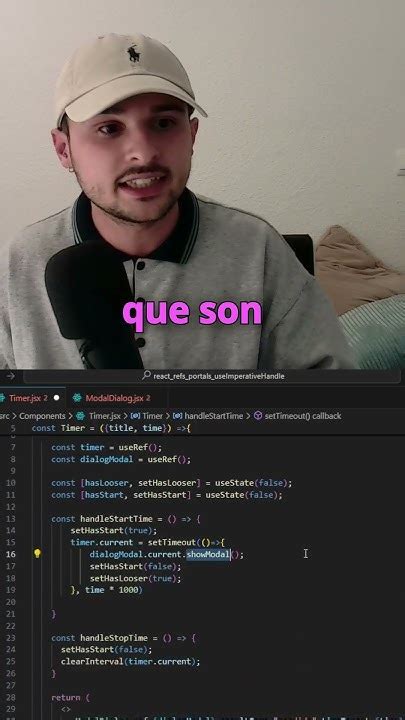 🤯 Ego En La Programación ¿tu Mayor Enemigo 💻programación