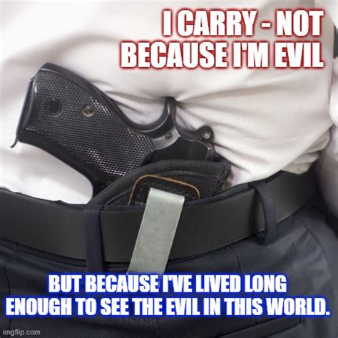 Guns Imgflip