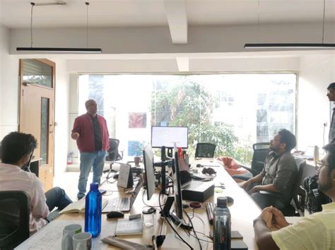 Ashwani Arya On Linkedin Fullstackdeveloper Frontenddeveloper