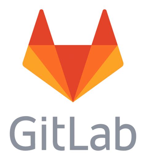 Gitlabのバックアップをs3に格納する ヤマムギ