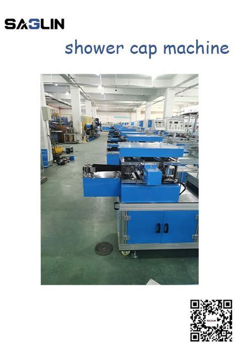 Automatic Pool Cover Hs Code Pool Cover Roller Feet