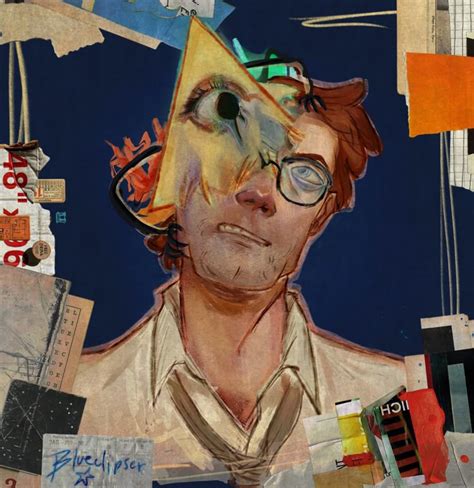 See A Recent Post On Tumblr From Otto Tigtea About Billford Discover