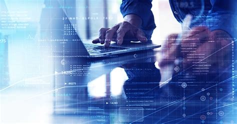 Magnonic Computing Faster Spin Waves May Enable Innovative Computing