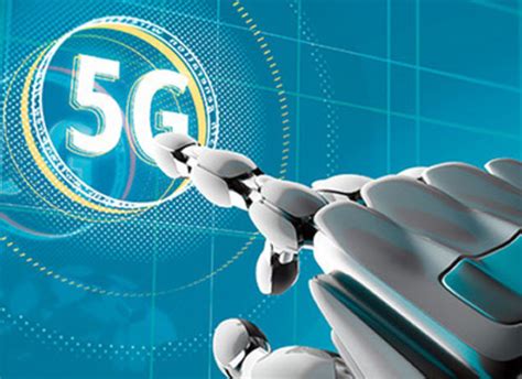 Etisalat By Eand Achieves Global Milestone In 5g Mmwave Deployment