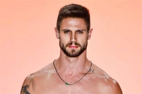 Sex Tape Do Jonas Sulzbach Volume Na Cueca