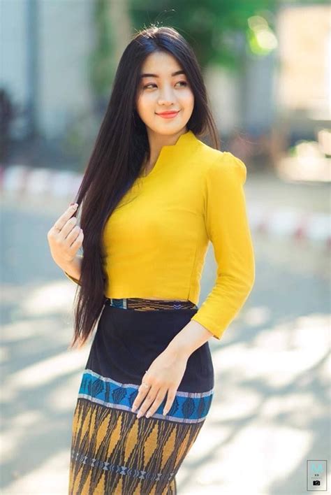 မြန်မာသံစဥ် တေးသီချင်းကောင်းများ စုစည်းရာ