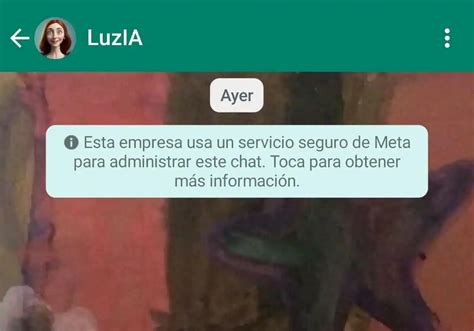 ️ Cómo Transcribir Un Audio A Texto Gratis