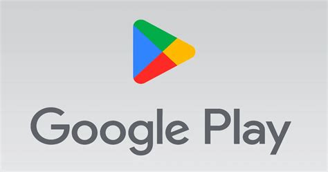 Download Faster Google Play Store Introduces Simultaneous Download Of Multiple Apps Gagadget Com