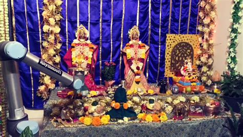 Bhushan Jain On Linkedin Automation Presenter Robotics Engineering Fun Olegvisnepolsky