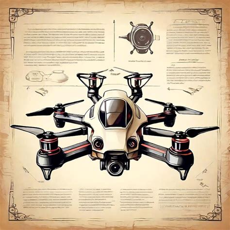 Aerial Drone Drone Quadcopter Quadcopter With Digital Camera Flying Aerial Drone With Remote