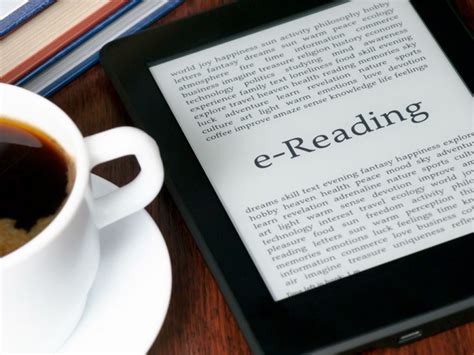 Comprar EBook Que Debes Tener En Cuenta