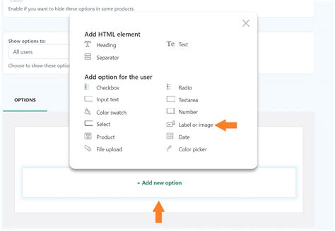 How To Add Custom Fields To WooCommerce Products AovUp Formerly Woosuite