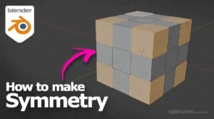 Blender Hide Vertices And Show Hidden Vertices Tutorial