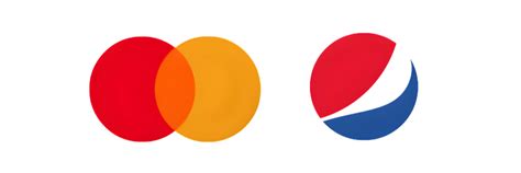 Seven Types Of Logos That Shape The Way People See Your Brand