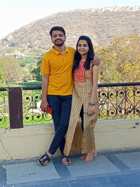 Aayushi Kesariya On Linkedin In The Vibrant World Of Linkedin We Often Share Insights Gained From