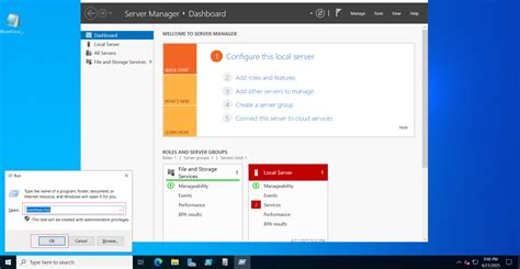 How To Check Rdp Windows Server Connection Logs Ipserverone