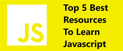 Top 15 Css Libraries That Make The Developers Life Easier Rule Tag